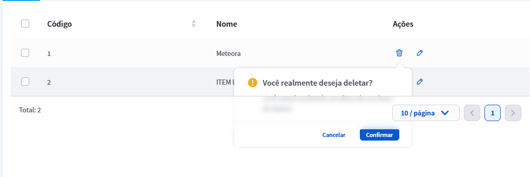 fix: popconfirm is overridden by table footer · Issue #587 · Brisanet/ion · GitHub