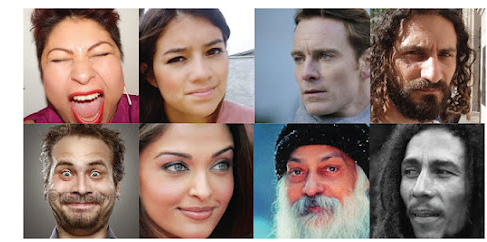 GitHub - prav0761/Facial-Emotion-Detection-using-Computer-Vision