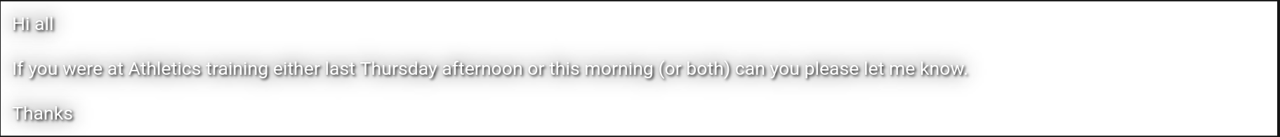 BetterSeqta causes weird font issues on Seqta Direct Messages · Issue #17 · Nulkem/betterseqta ...