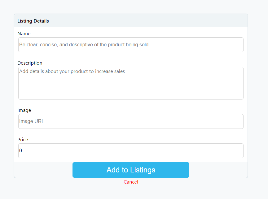 GitHub - Cahzzm/Phish