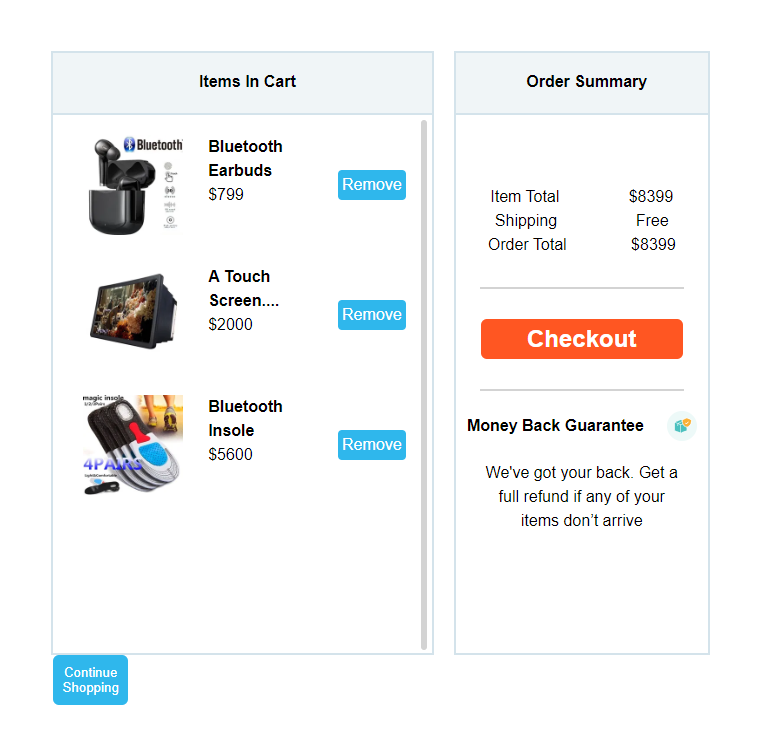 GitHub - Cahzzm/Phish