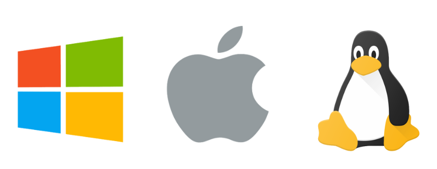 GitHub - FooRoonYi/group-project-xbot