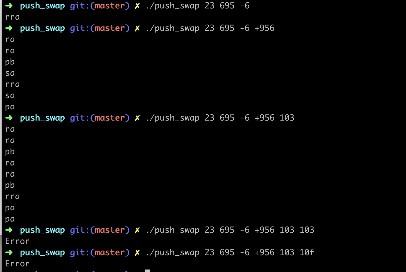 GitHub - ucefooo/push_swap_with-bonus: A 42Network project push_swap ...