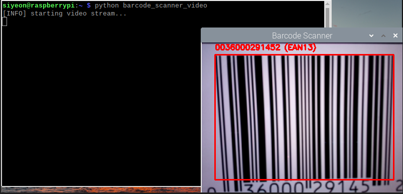 GitHub - siyeon2/OSSP_sy