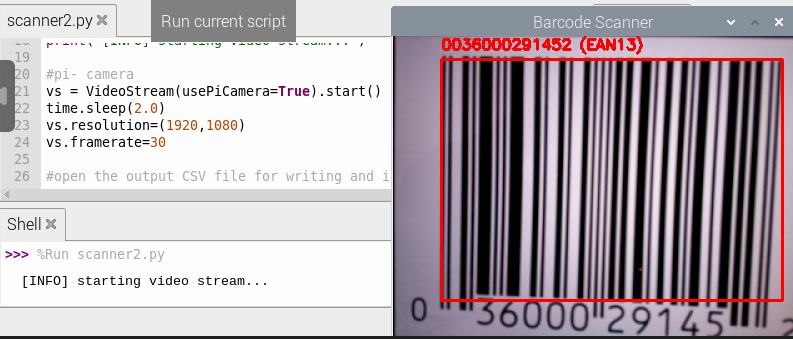 GitHub - siyeon2/OSSP_sy