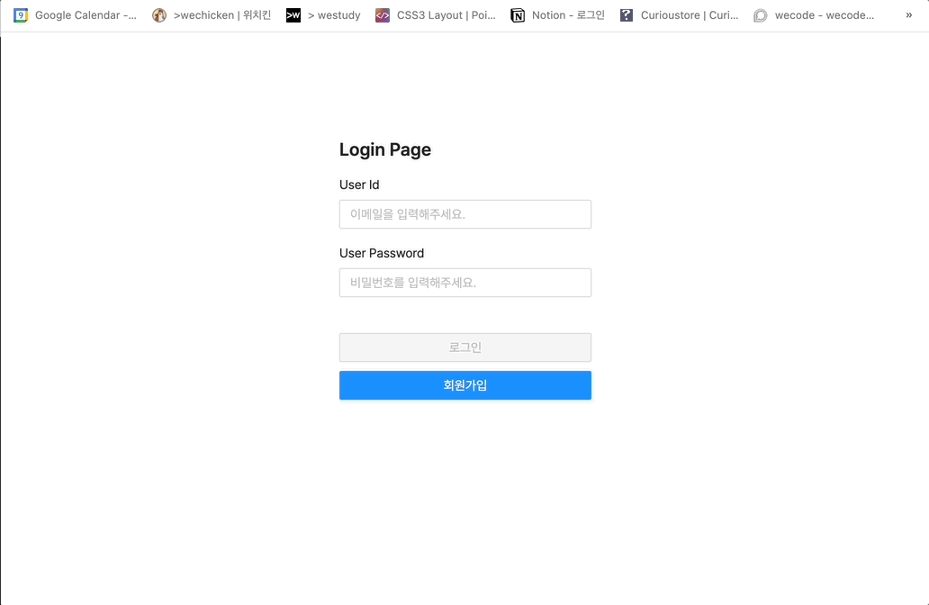 GitHub - kyungbaa/wanted-pre-onboarding-fe