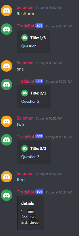UnboundLocalError: local variable 'correct' referenced before ...