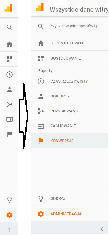 [request] Mini Drawer · Issue 661 · Quasarframework Quasar · Github