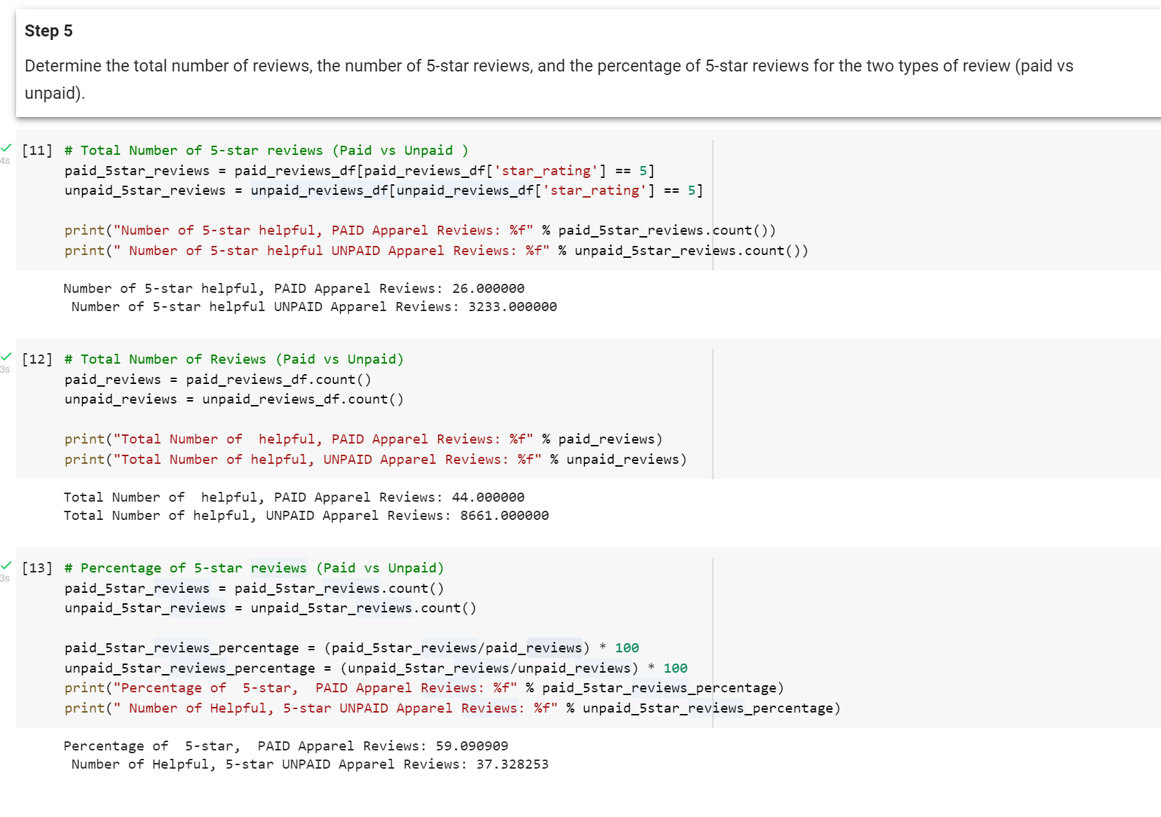 GitHub - pavelt224/Amazon_Vine_Analysis