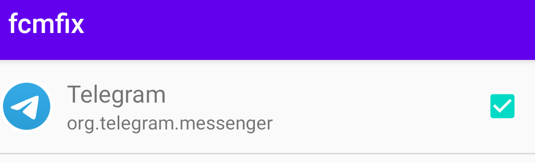 这是咋回事 · Issue #78 · kooritea/fcmfix · GitHub