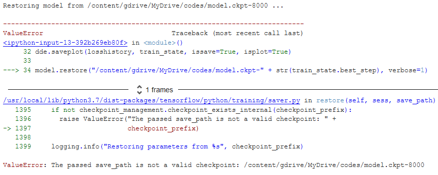 · Issue #468 · lululxvi/deepxde · GitHub