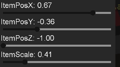 My item position is messed up (help) · SkidderMC FDPClient · Discussion #931 · GitHub