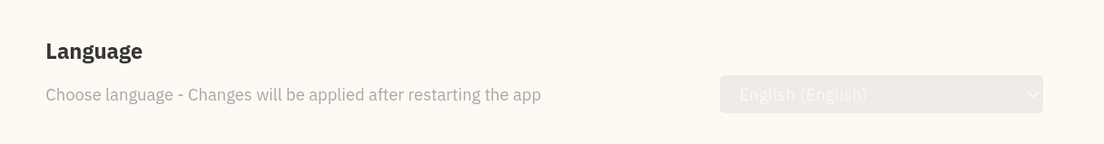 [Dribbblish] Parts of the theme not applying. · Issue #848 · spicetify/spicetify-themes · GitHub