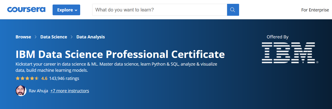 GitHub - omkarfadtare/IBM_Data_Science_Certification