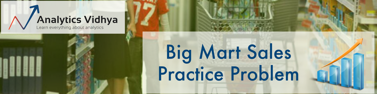 GitHub - omkarfadtare/Big-Mart-Sales-Prediction