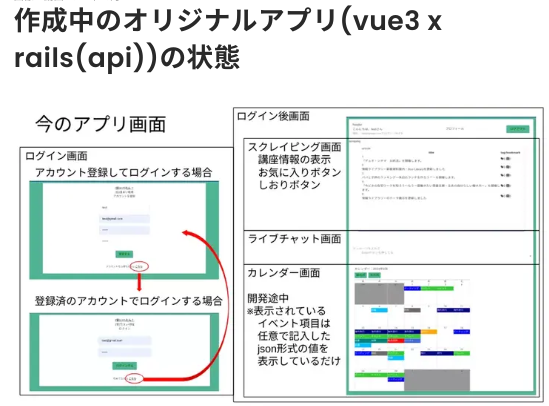 GitHub - Rattuti/dic_original_app