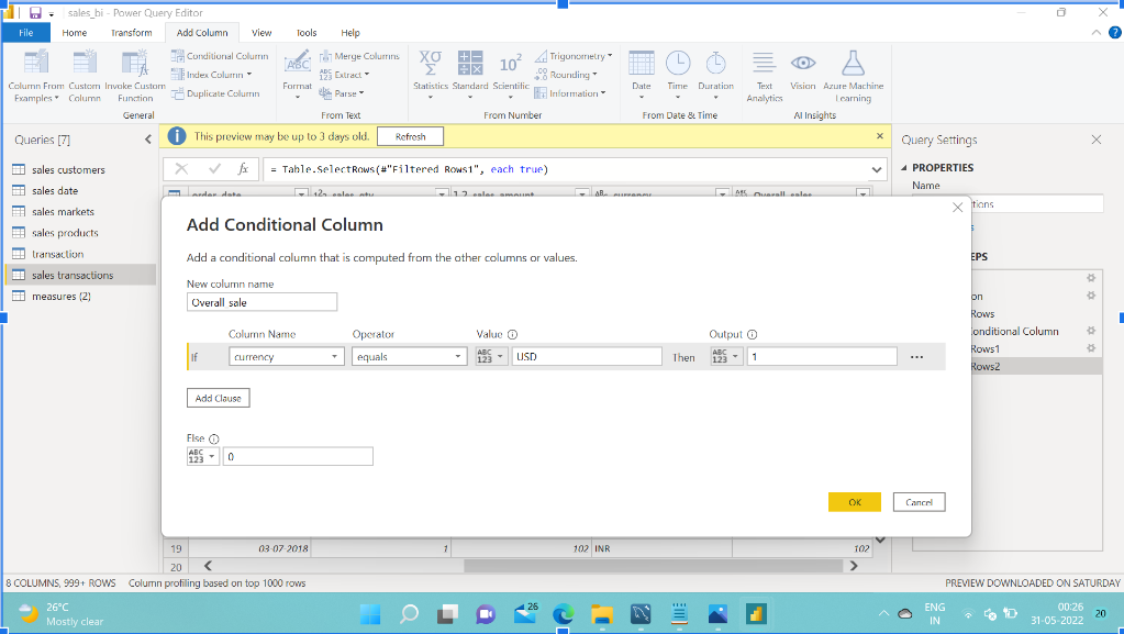 GitHub - samarthgangurde01/Atliq-Hardware-sales-insights