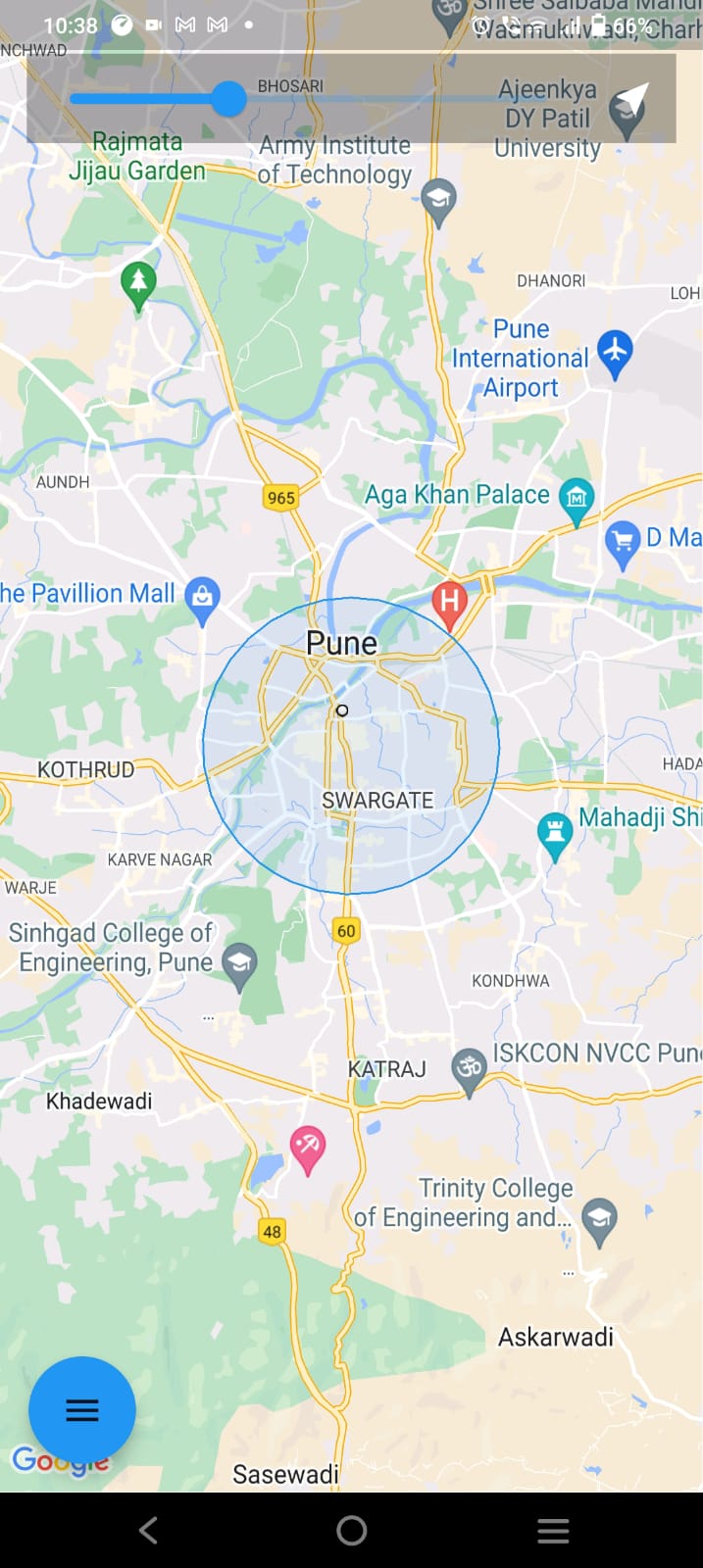 GitHub - rebelmisfit/medihelp: medicine dosage management app