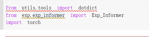求解，用Pycharm在进行Colab实例的预测的时候，为什么报错predict函数出现AttributeError · Issue #466 ...