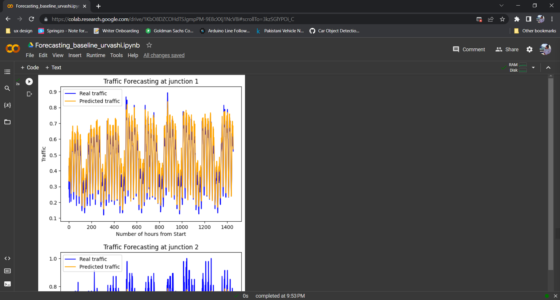 GitHub - emojivibe/upskillcampus