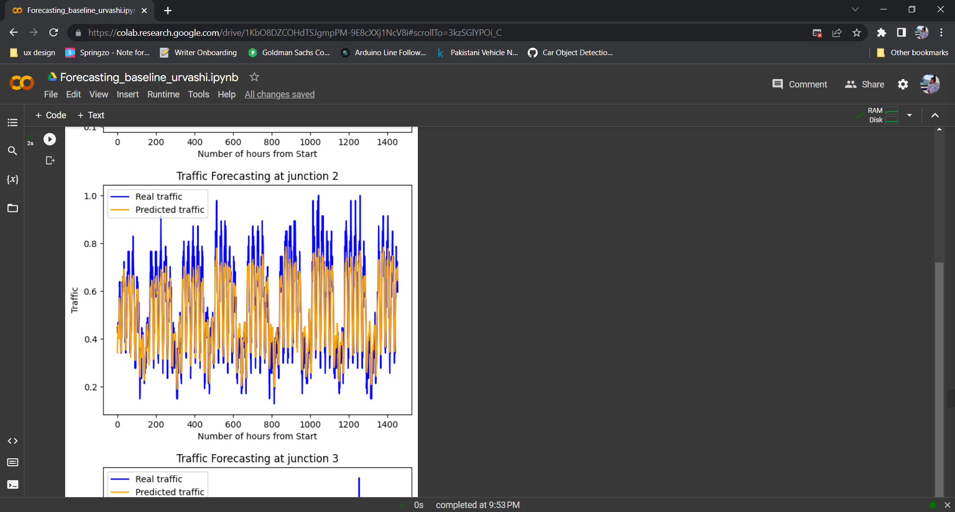 GitHub - emojivibe/upskillcampus