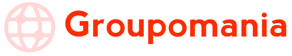 GitHub - FlorianGasparine/Groupomania