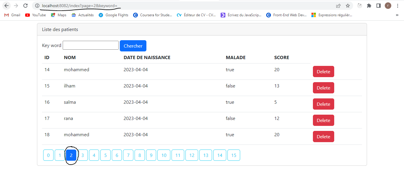 GitHub - Moujoudrana/Atelier3_JEE