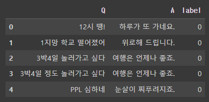 GitHub - Changjinson/transformers: python files