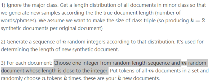 GitHub - Changjinson/hunet-project: 이력서-공고 매칭 시스템