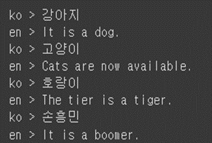 GitHub - Changjinson/QA-model: kobert & stable diffusion을 이용한 QA model