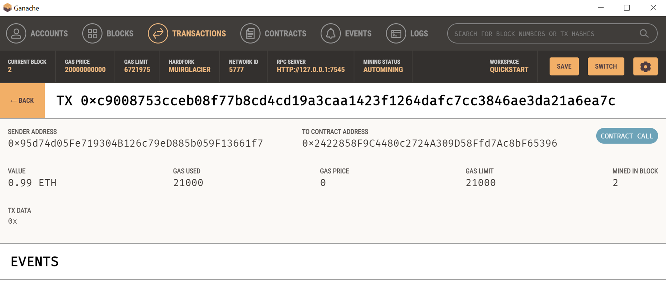 GitHub - e-rahman/Fintech-Finder