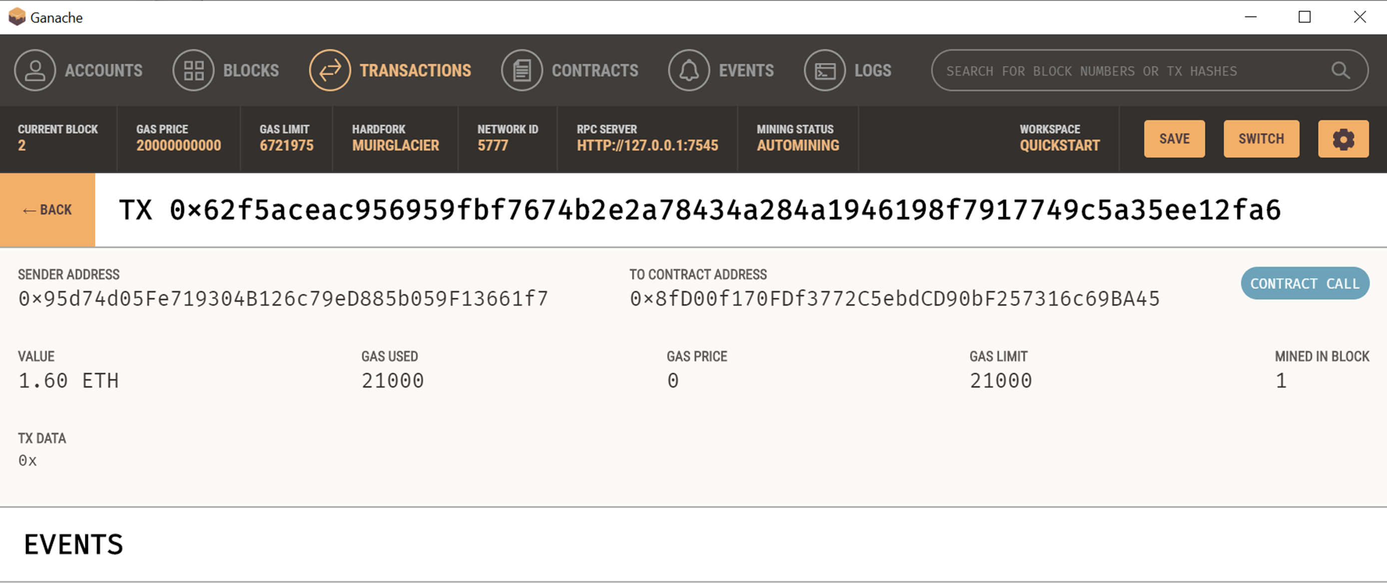 GitHub - e-rahman/Fintech-Finder