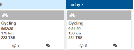 The PSS number doesn't match the TSS number on TP · Issue #1073 ...