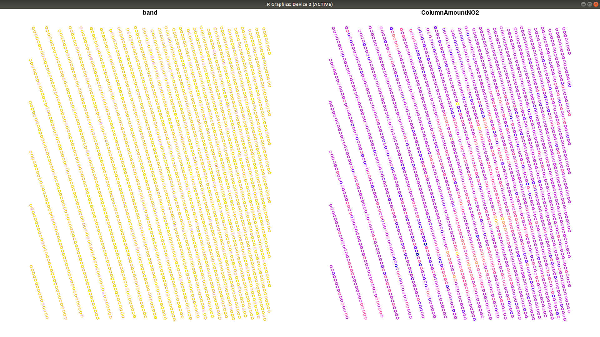 Failing trying to read HDF-EOS5 file · Issue #296 · r-spatial/stars ...