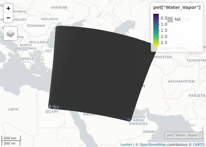 Reading MOD07_L2 atmospheric profile data returns error · Issue #306 · r-spatial/stars · GitHub