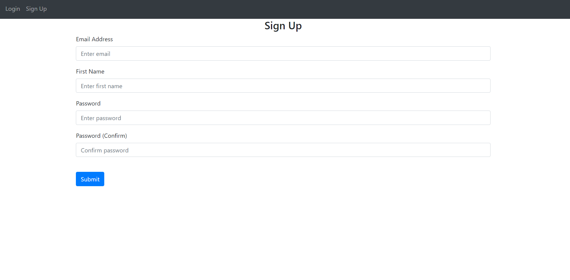 GitHub - photon999/Note-Making-Website