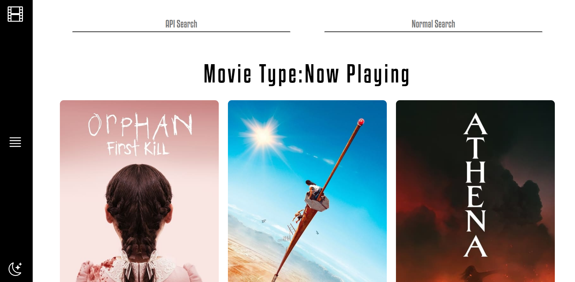 GitHub - ahmedfarouk2000/Movie-API