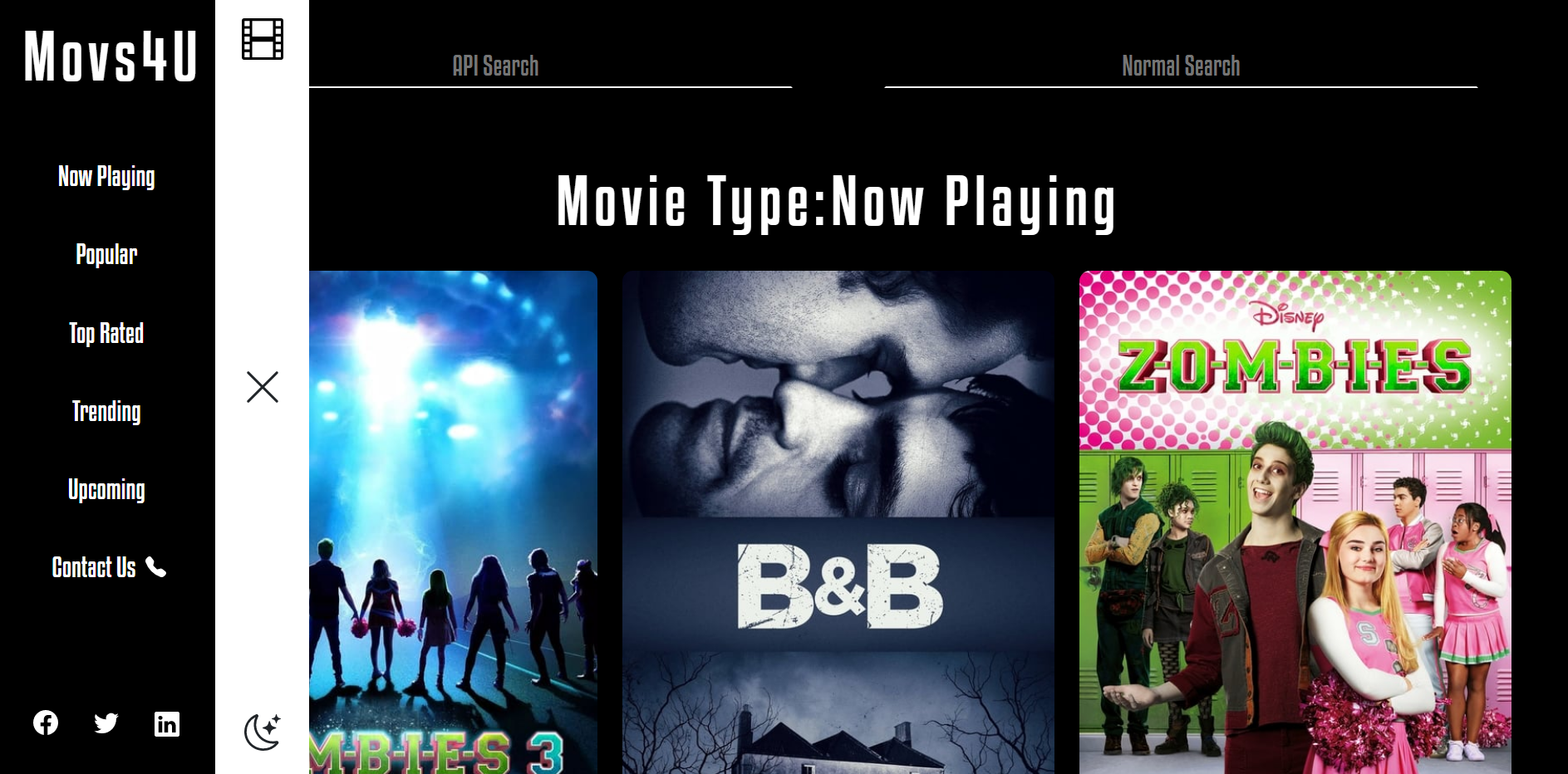 GitHub - ahmedfarouk2000/Movie-API