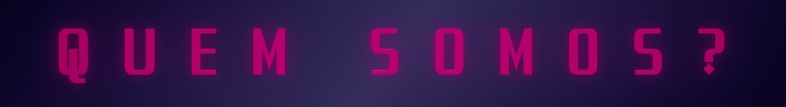 Destiny Corporation · GitHub