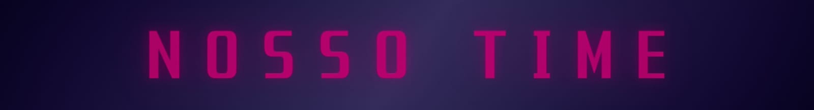 Destiny Corporation · GitHub