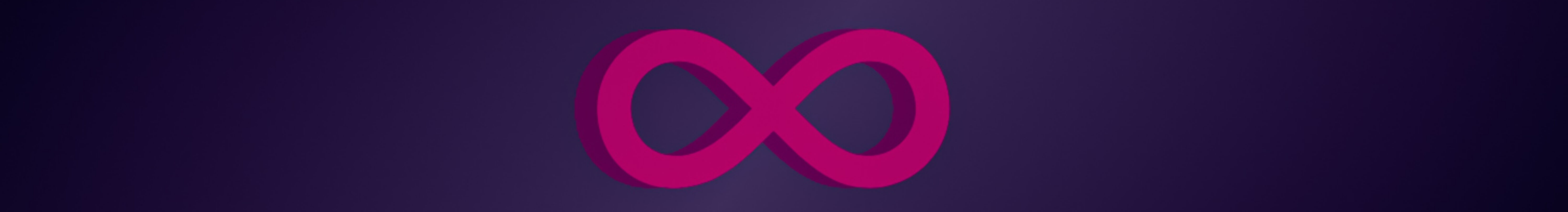 Destiny Corporation · GitHub