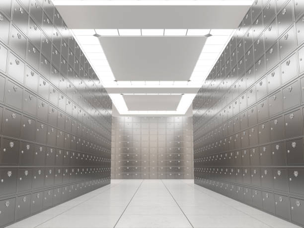 GitHub - Anirudh-Baadal/Creditcard-locker: This is temporary storage ...