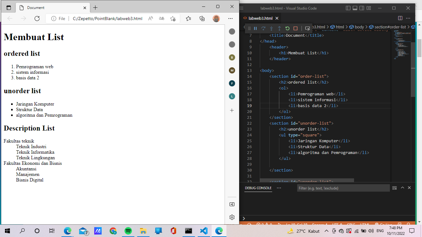 GitHub - KangBob/lab3webb