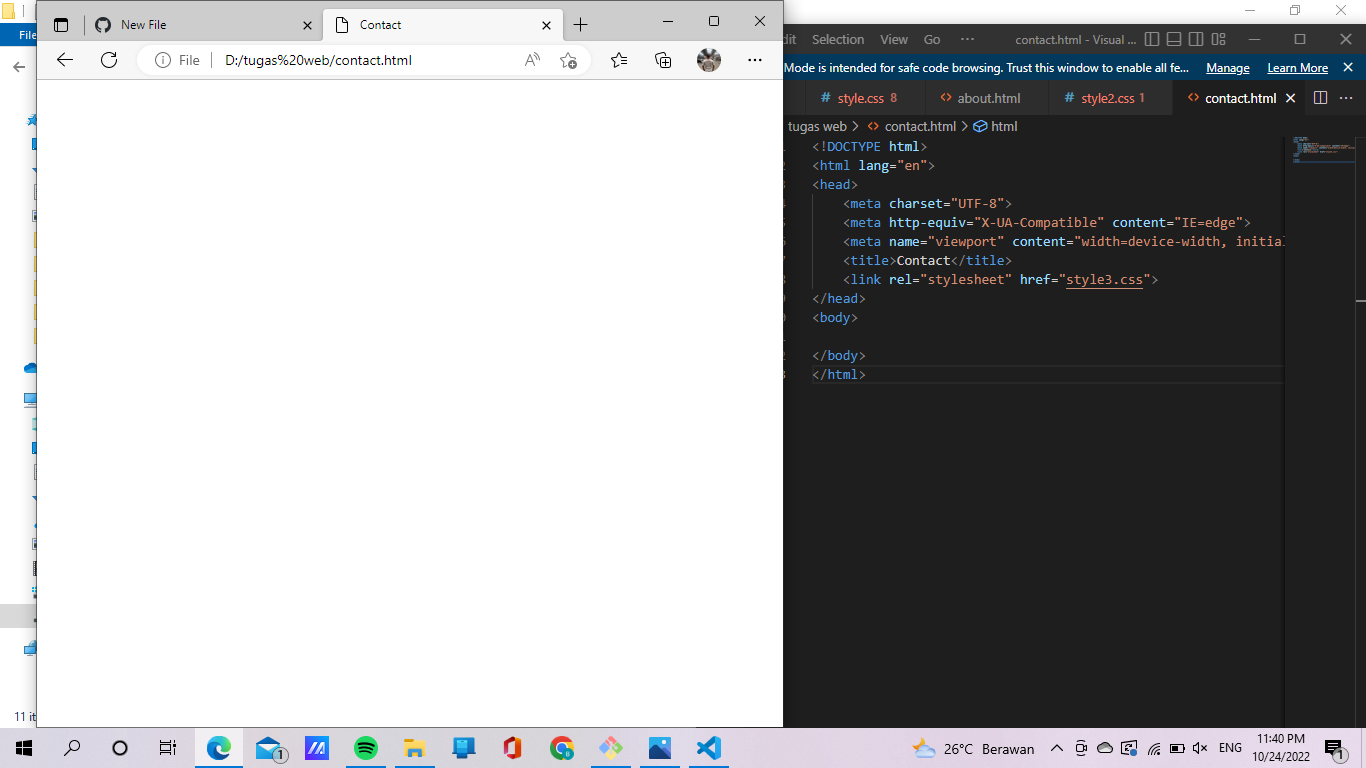 GitHub - KangBob/Labweb_4