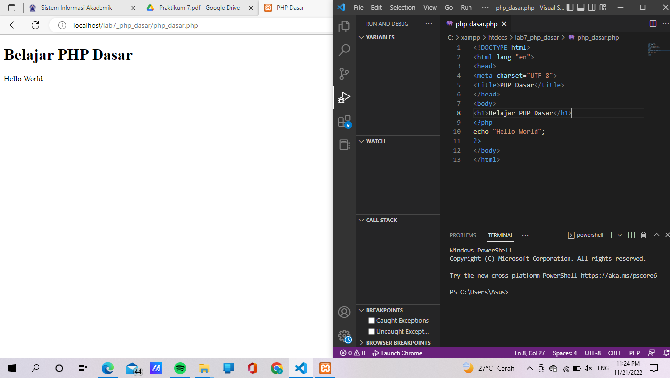 GitHub - KangBob/labweb_7