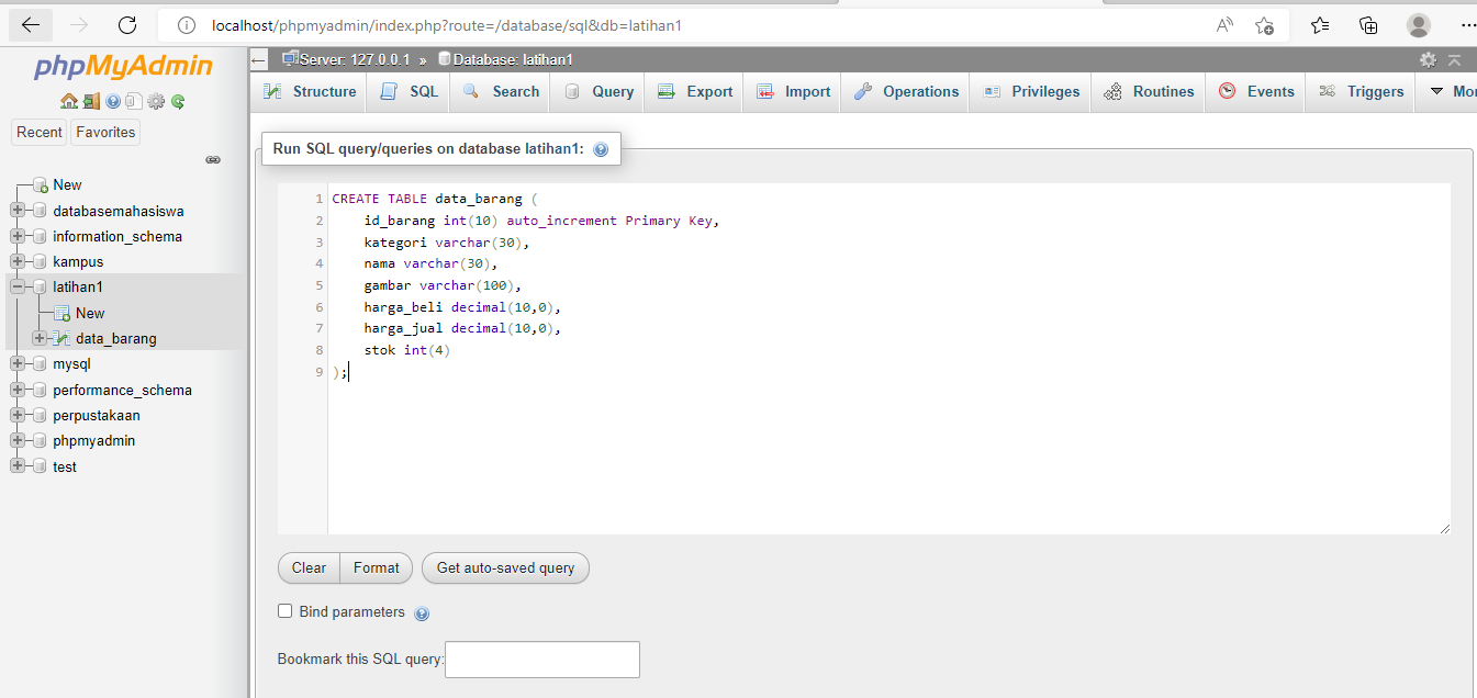 GitHub - KangBob/labweb_8