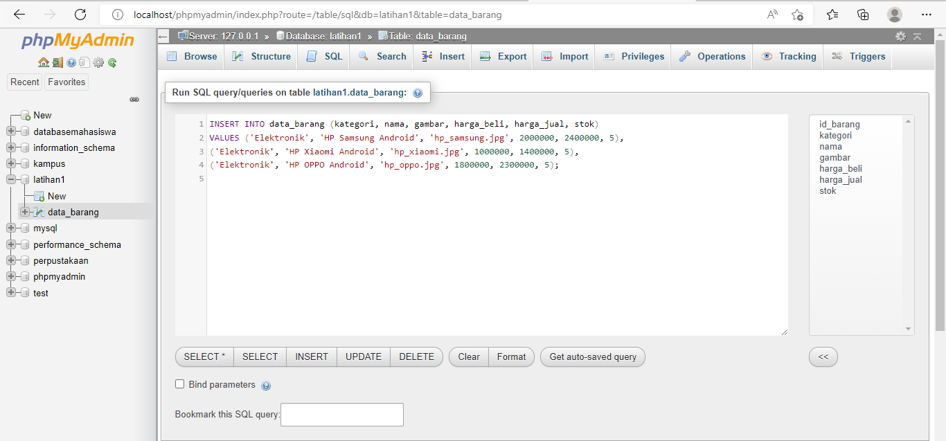Github Kangbob Labweb 8