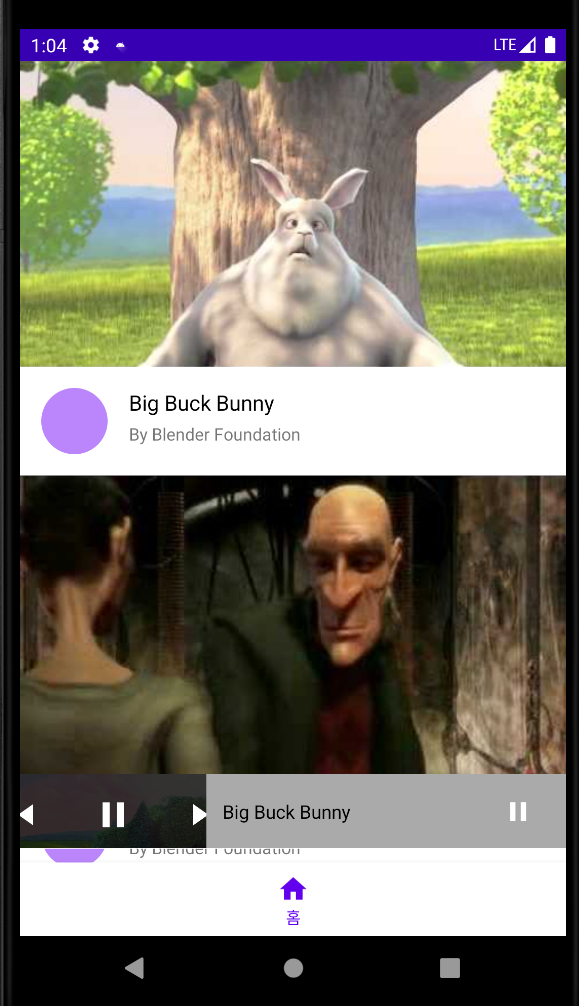 GitHub - kez-lab/Youtube_exoplayer