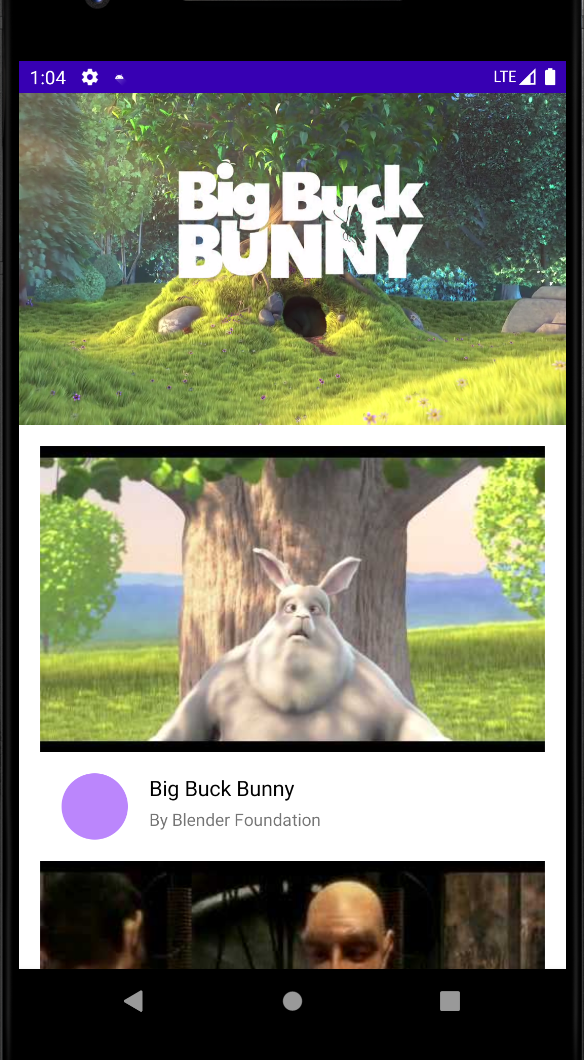 GitHub - kez-lab/Youtube_exoplayer