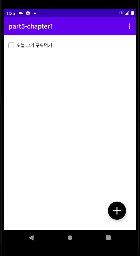 GitHub - kez-lab/TodoList